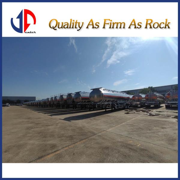 Quality X3000 8x4 25000 Liters Fuel Tank Truck for sale