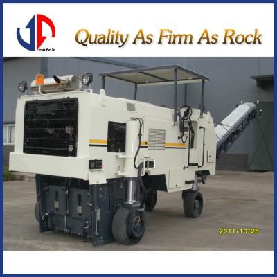 Quality Wheel type milling machines for sale
