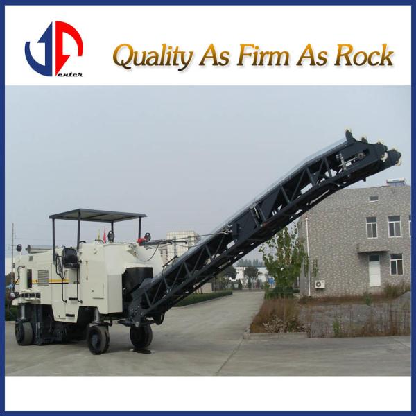 Quality Wheel type milling machines for sale