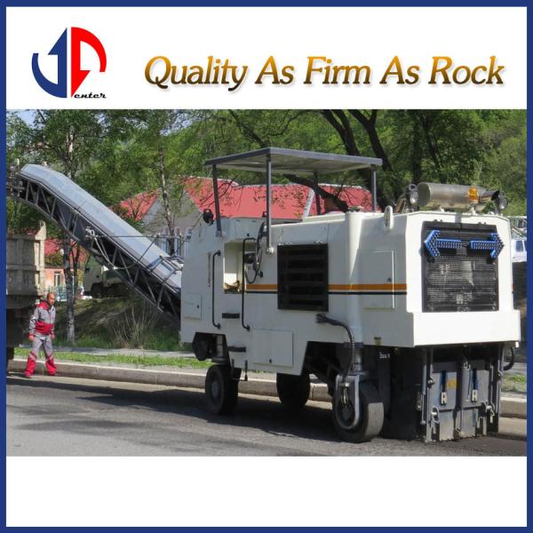 Quality Wheel type milling machines for sale
