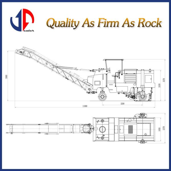 Quality Wheel type milling machines for sale