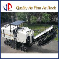 Quality Track type milling machines for sale