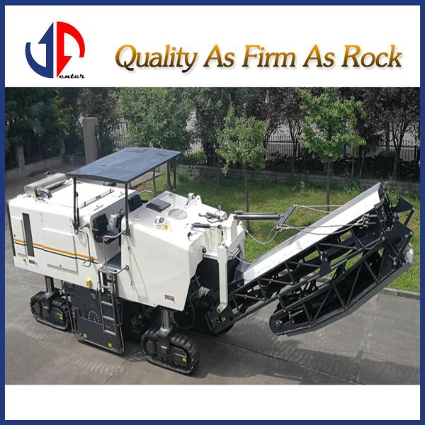 Quality Track type milling machines for sale