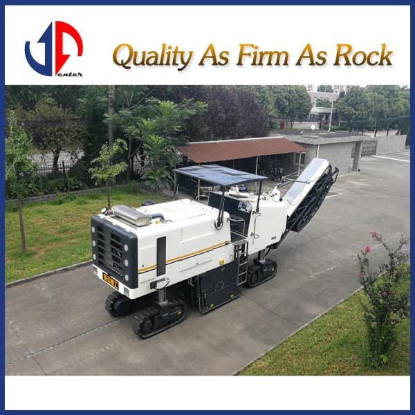 Quality Track type milling machines for sale