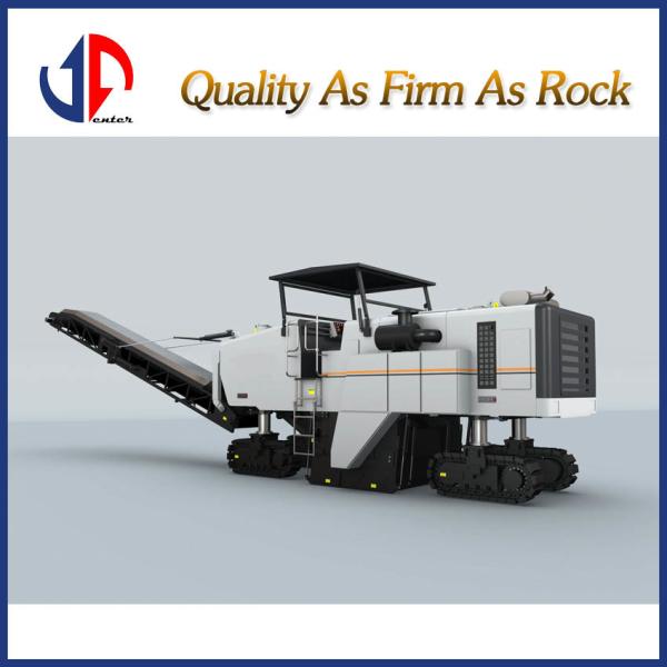 Quality Track type milling machines for sale