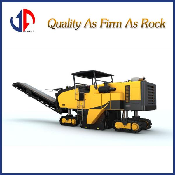 Quality Track type milling machines for sale