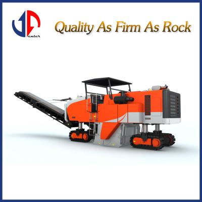 Quality Track type milling machines for sale