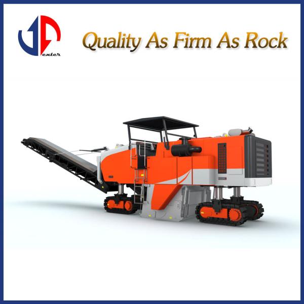 Quality Track type milling machines for sale