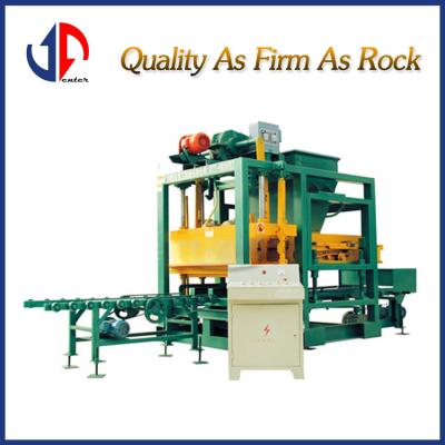 Quality QTJ4-25 for sale