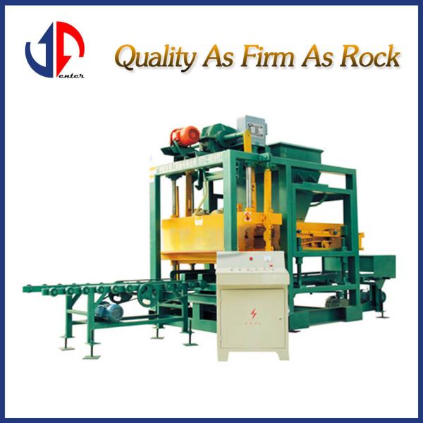 Quality QTJ4-25 for sale