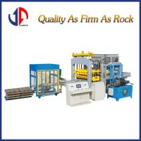 Quality QT10-12 for sale