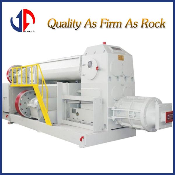 Quality Brick Making Factory Turn Key Project Service for sale