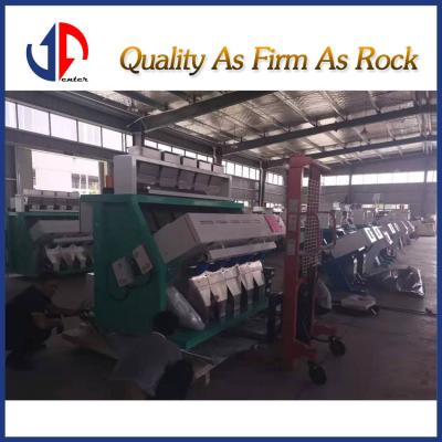 Quality JA-LBZ-LA Singe-side-PE-coated Paper Cup Forming Machine for sale