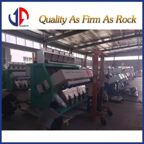 Quality JA-LBZ-LA Singe-side-PE-coated Paper Cup Forming Machine for sale