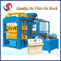 Quality QT8-15 for sale