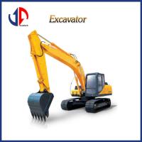 Quality Excavator for sale
