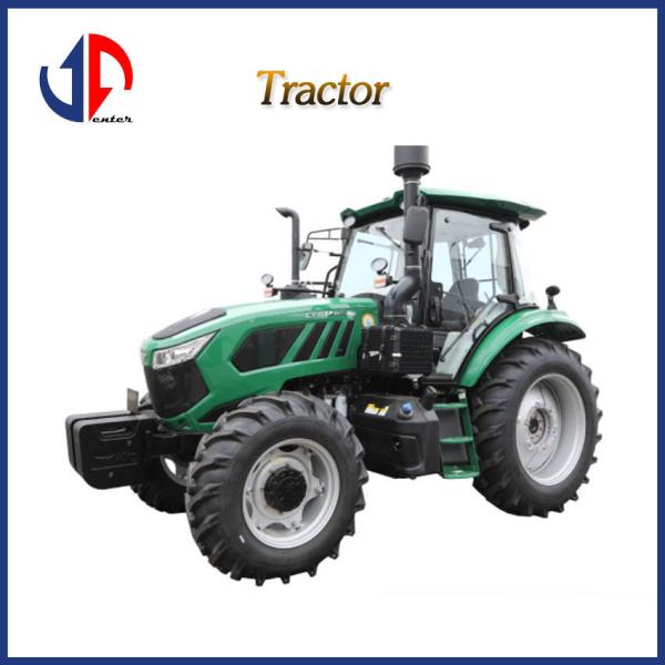 Quality Tractor for sale