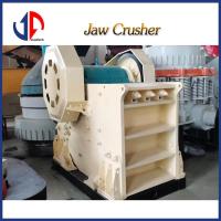 Quality Jaw Cruser for sale