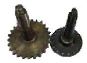 Quality Motor Grader Spare Parts for sale