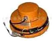 Quality Truck Spare Parts for sale