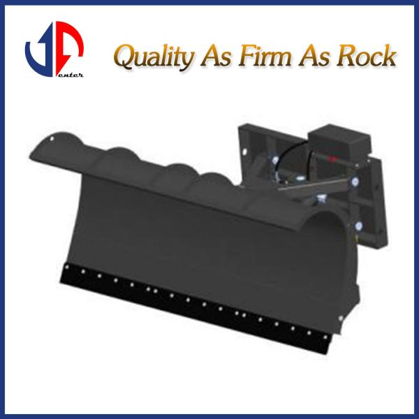 Quality JAM18 Snow Shovel for sale