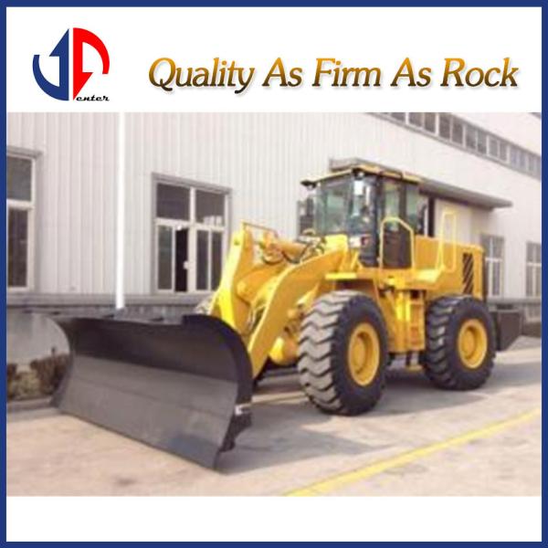 Quality JAM18 Snow Shovel for sale