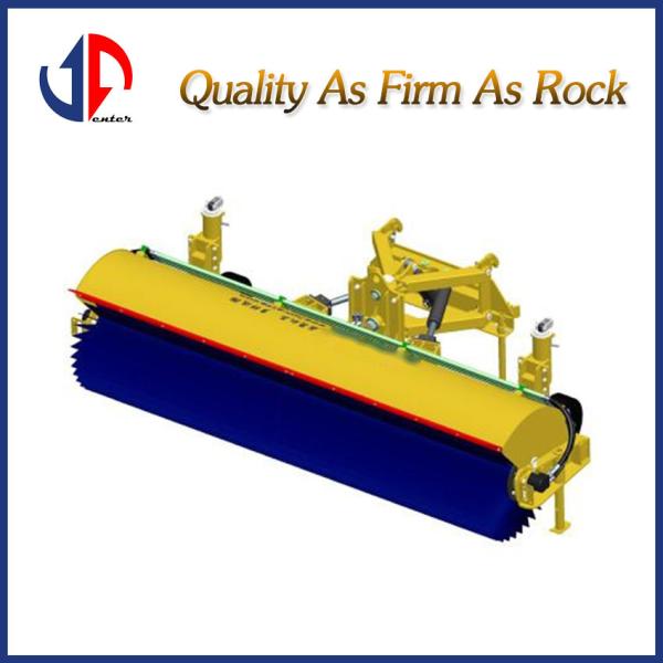 Quality T01A120/A140 Snow Brush Broom for sale