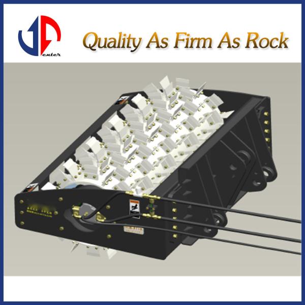 Quality JAM1772/1784 Vibratory Ice Breaker for sale