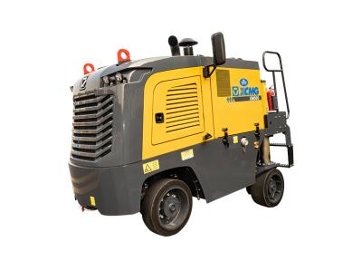 China XM505 Asphalt Pavement Milling Machine Road Maintenance Cold Milling Machine for Highway Urban Road Repair for sale