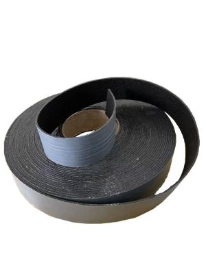 China Construction Process of Carrier-free Crack-Seal Tape | Pre-construction Preparation for sale