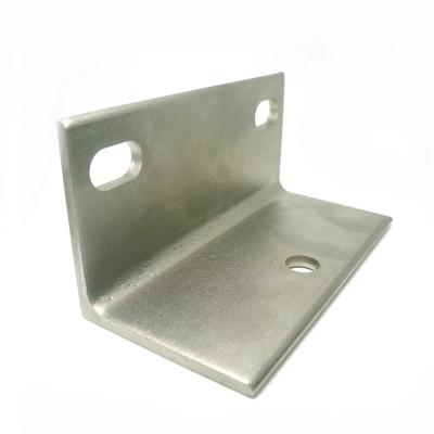 China Custom CNC Sheet Metal Stamping Part Automotive Metal Stamping Product Stamping Bending Parts for sale