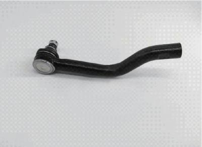 China Front Right Outer Tie Rod End Steering System / Chassis Auto Parts For BYD E6 Pure ElectrOE  FED-02063ic Vehicle for sale