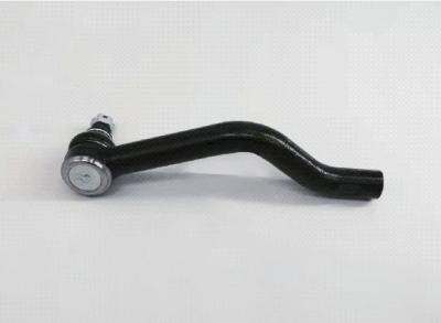 China OE Standard Size Front Left Outer Tie Rod End For BYD E6 Pure Electric Vehicle for sale