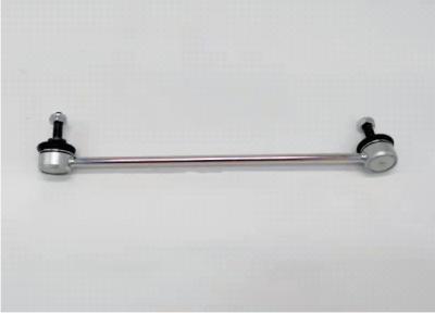 China Front Stabilizer Link Right Chassis Suspension Parts For Peugeot 301 OE 5087.68 for sale