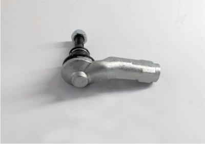 China Outer Tie Rod End Left Steering Chassis Parts For VW Golf 7 Lamando OE 1KD423811 for sale
