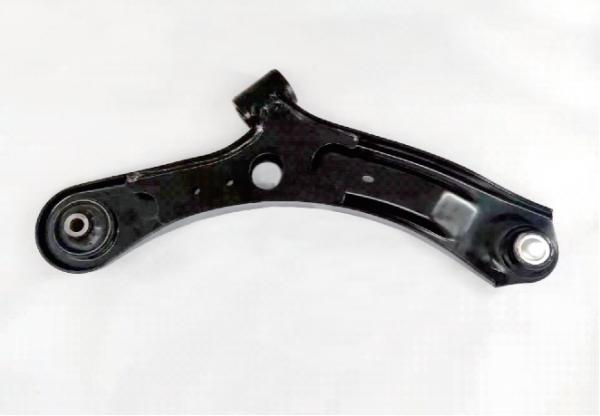 Quality Front Lower Control Arm Left Suspension Chassis Parts For Suzuki SX4 OE 45201‑79J00 for sale