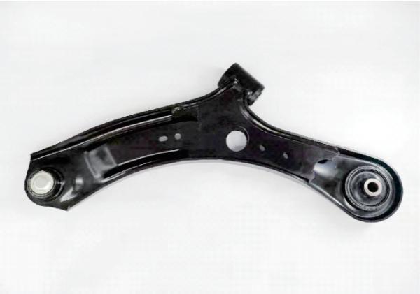 Quality Front Lower Control Arm Right Suspension Chassis Parts For Suzuki SX4 OE 45202‑79J00 for sale
