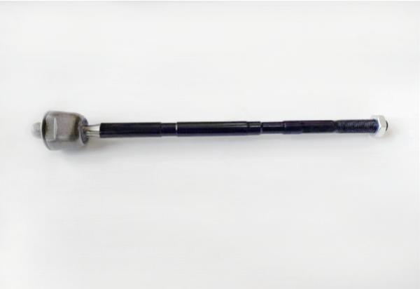 Quality Inner Tie Rod End Steering Chassis Parts For Suzuki SX4 OE 48830‑79J00 for sale