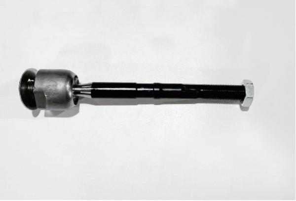Quality Inner Tie Rod End Steering Chassis Parts For Suzuki Alivio OE 48830‑78M00 for sale