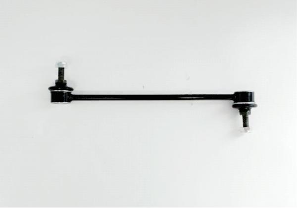 Quality Inner Tie Rod End Steering Chassis Parts For Suzuki New Alto OE 48830‑62L00 for sale