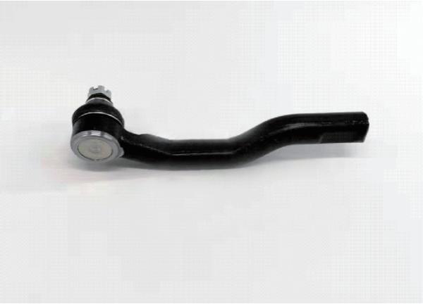 Quality Outer Tie Rod End Left Steering Chassis Parts For Suzuki Alivio OE 48820‑78M00 for sale