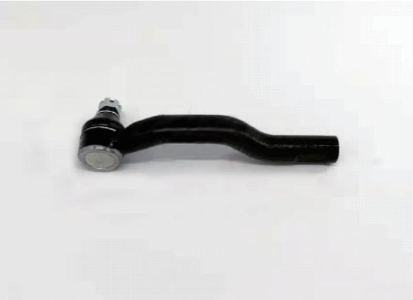 Quality Outer Tie Rod End Right for Suzuki Alivio, OE Number:48810‑78M00 for sale