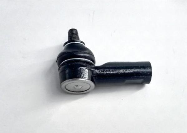 Quality Outer Tie Rod End Steering Chassis Parts For Suzuki New Alto OE 48820‑62L00 for sale