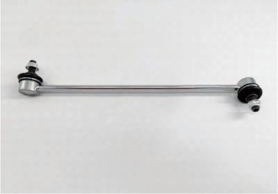 China Front Stabilizer Link Left Suspension Chassis Parts For Haima Knight S7 OE SA00‑34‑150M1‑A for sale