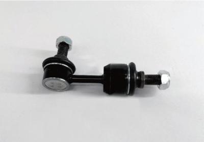 China Front Stabilizer Link Suspension Parts For Hyundai Mistra Hyundai Santa Fe OE 55530‑3Z000 for sale