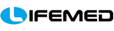 Lifemed Co., Ltd. | ecer.com