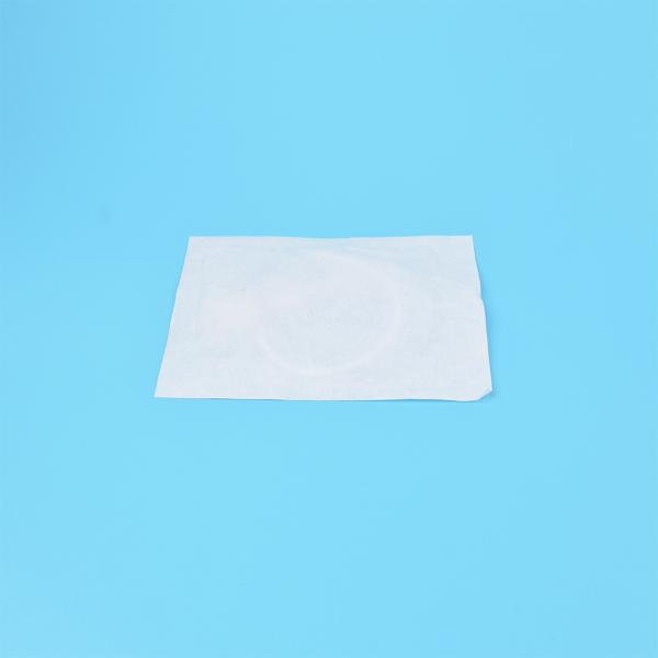 Quality Durable Single Patient Use BP Cuff Neonate Disposable 8-15CM Size 5 Double Hose for sale