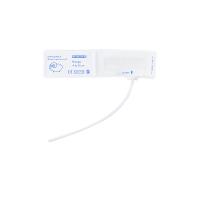 Quality Secure Seal Disposable Animal NIBP Cuff Animal 4-8CM Size 2 Single Hose for sale