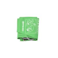 Quality Comfortable Adult Ambulatory Blood Pressure Cuff 24-32cm 120cm Single Tube for sale