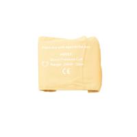 Quality Adult Ambulatory Blood Pressure Monitor Cuff Size 24-32cm 50cm Single Tube for sale